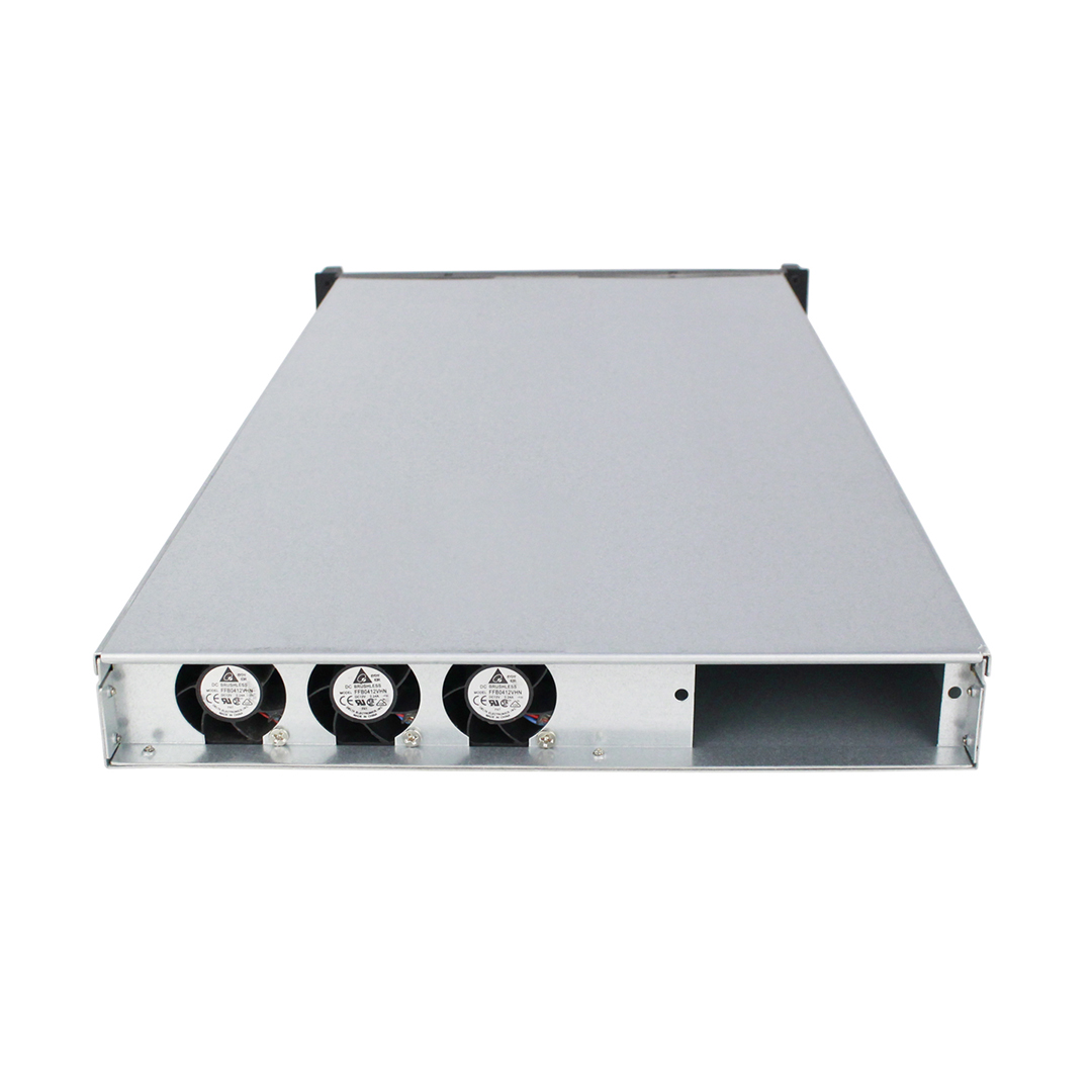 Blade Server vs. Rack Server: Unraveling the Distinctions