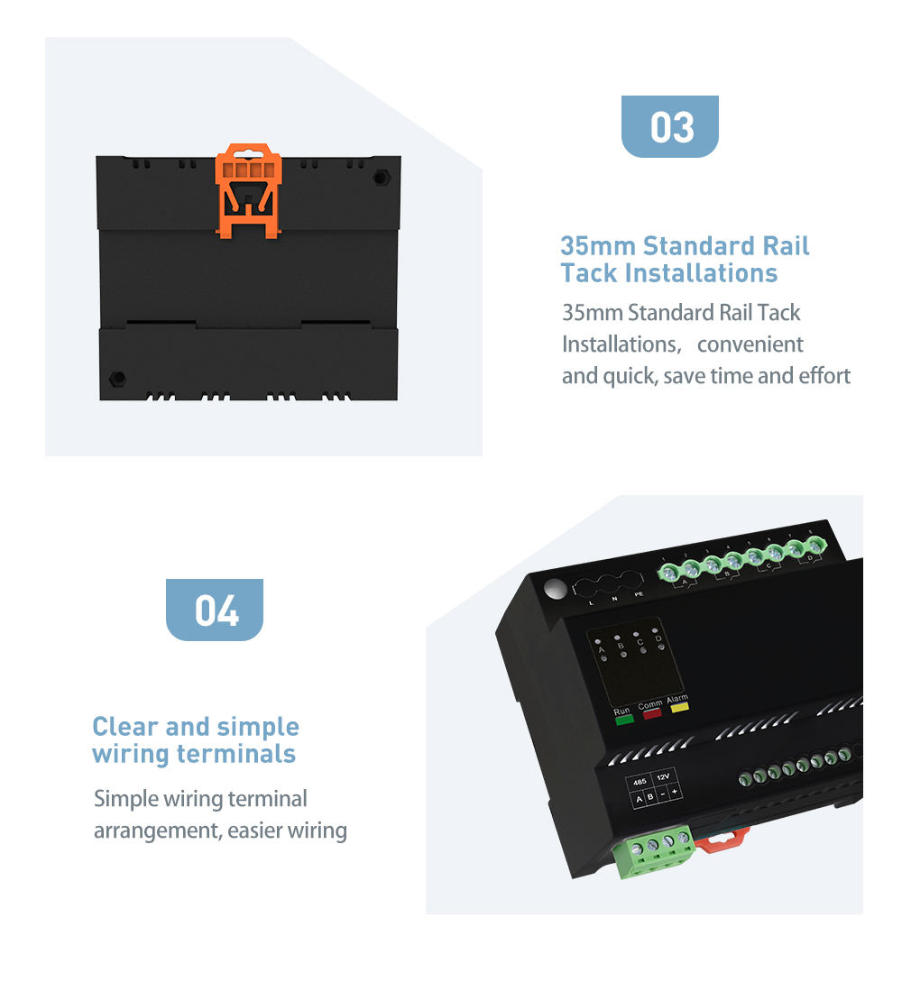 Cheap Custom remote ac light wifi triac dimmer module