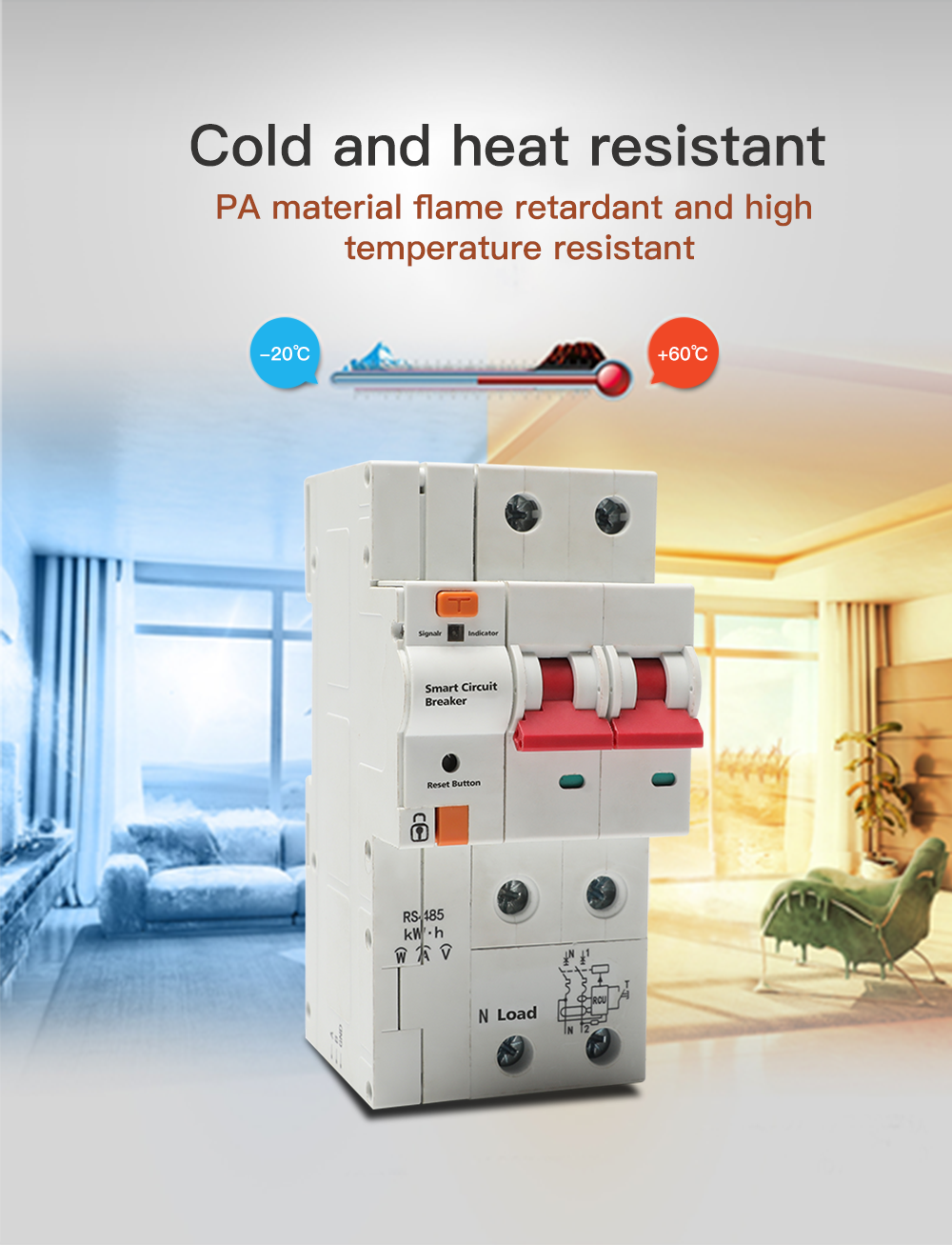 central gateway control module