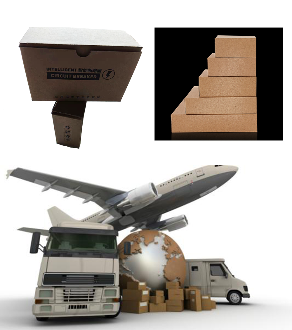 central gateway control module