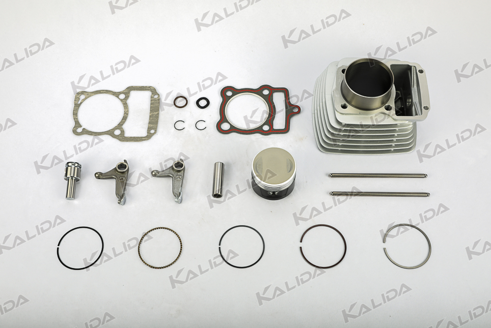 CYLINDER KIT CG150