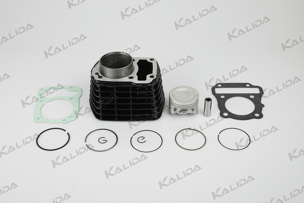 CYLINDER KIT CB110