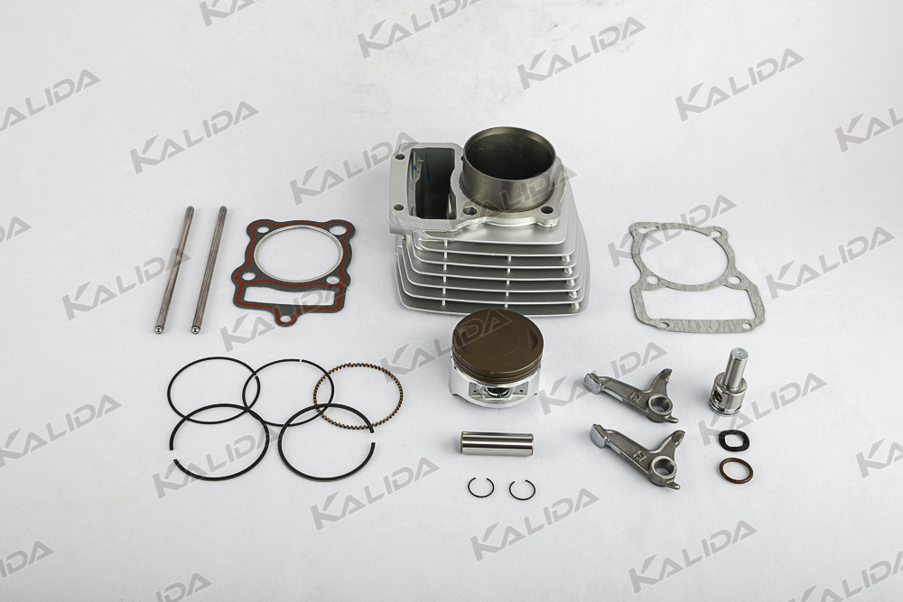 CYLINDER KIT CG200