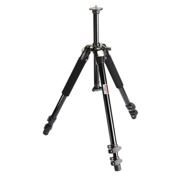 Lockable Quickshot Hand Crank Telescopic Mast For Lighting