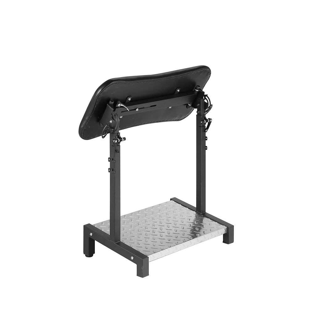 Heavy Duty Tattoo Hand Rest, Adjustable Holder For Tattoo Studio Artist ...