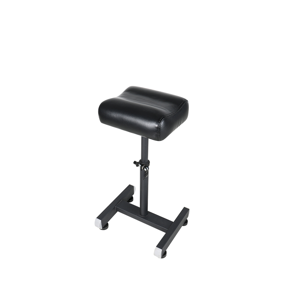 Portable Tattoo Leg Rest Height Adjustable 3711
