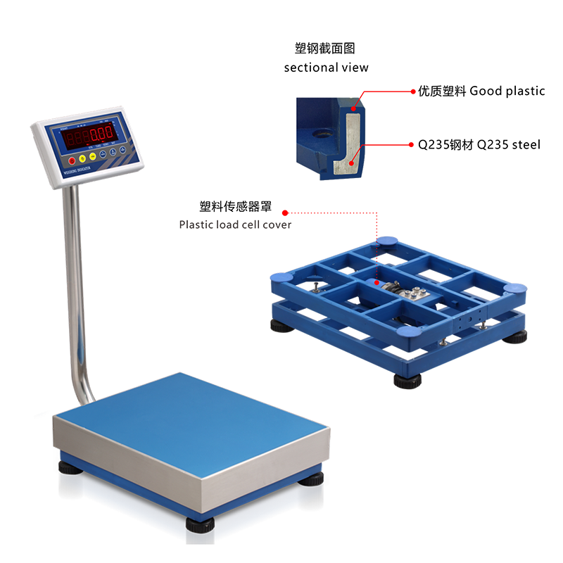 electronic price computing scale,electronic counting scale,electronic ...
