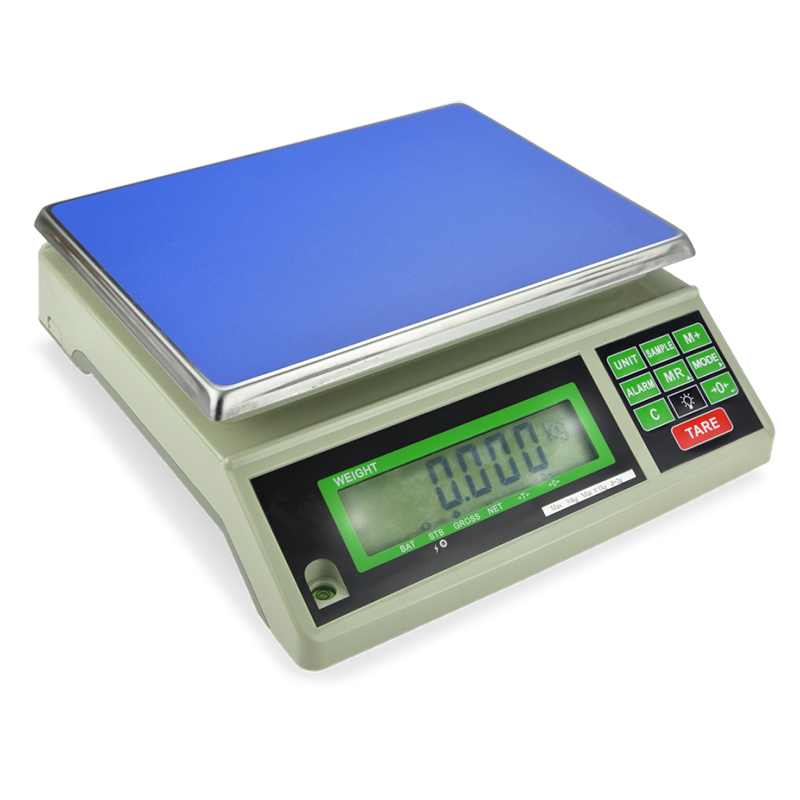 china precision table top weighing scale manufacturers
