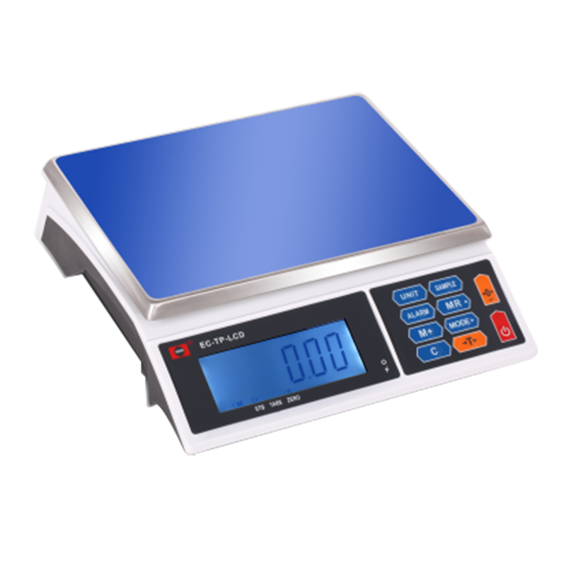 digital platform bench weighing scales manufacturer for sale