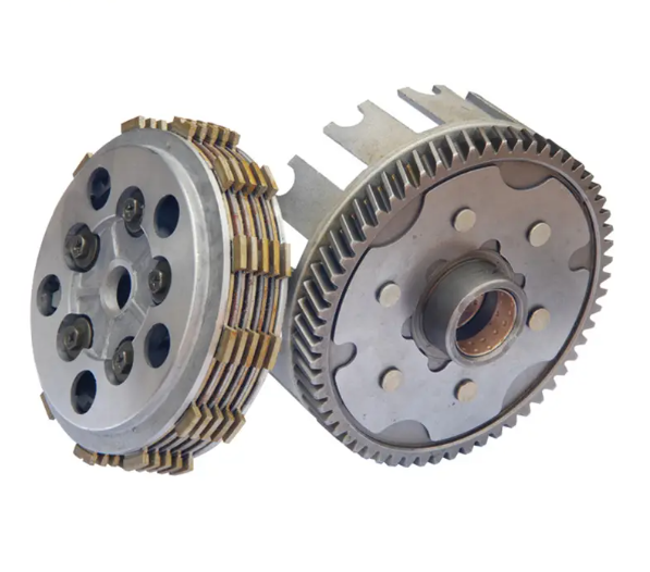 Motorcycle Starting Clutch Supplier