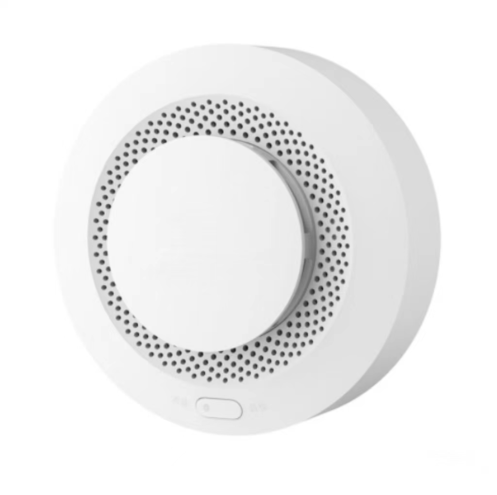 Digital Smoke Detector Honeywell Sensor (CN Stock)