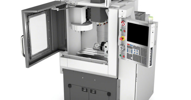 Cnc Wood Routing Services Near Me cnc Wood Cutting Services Near Me wood Cnc Services Near Me cnc-wood-routing-services-near-me-cnc-wood-cutting-services-near-me-wood-cnc-services-near-me