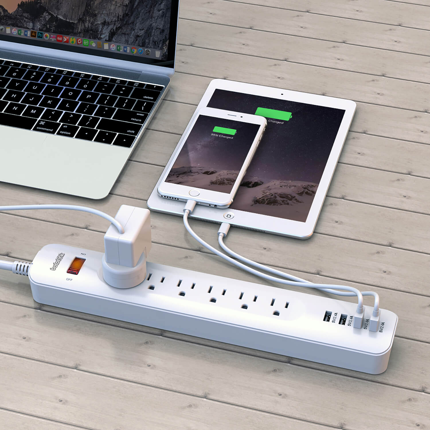 China odm outdoor power strip with usb timer switch remote manufacturer ...