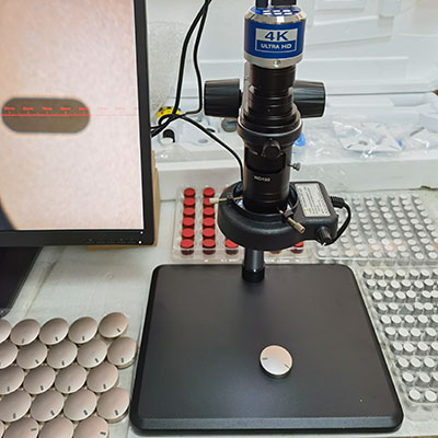 pc panel desktop front audio controller