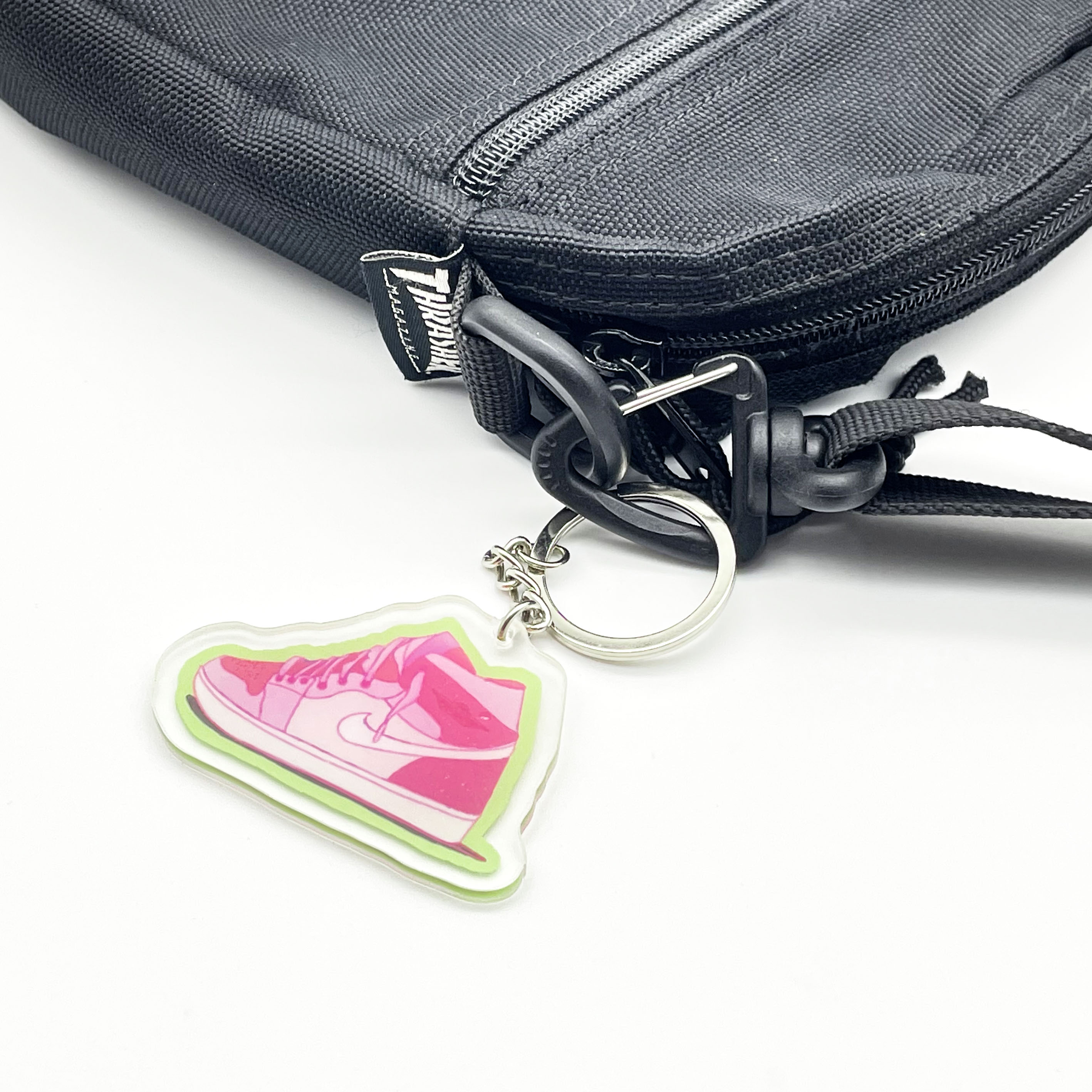 Key Chain