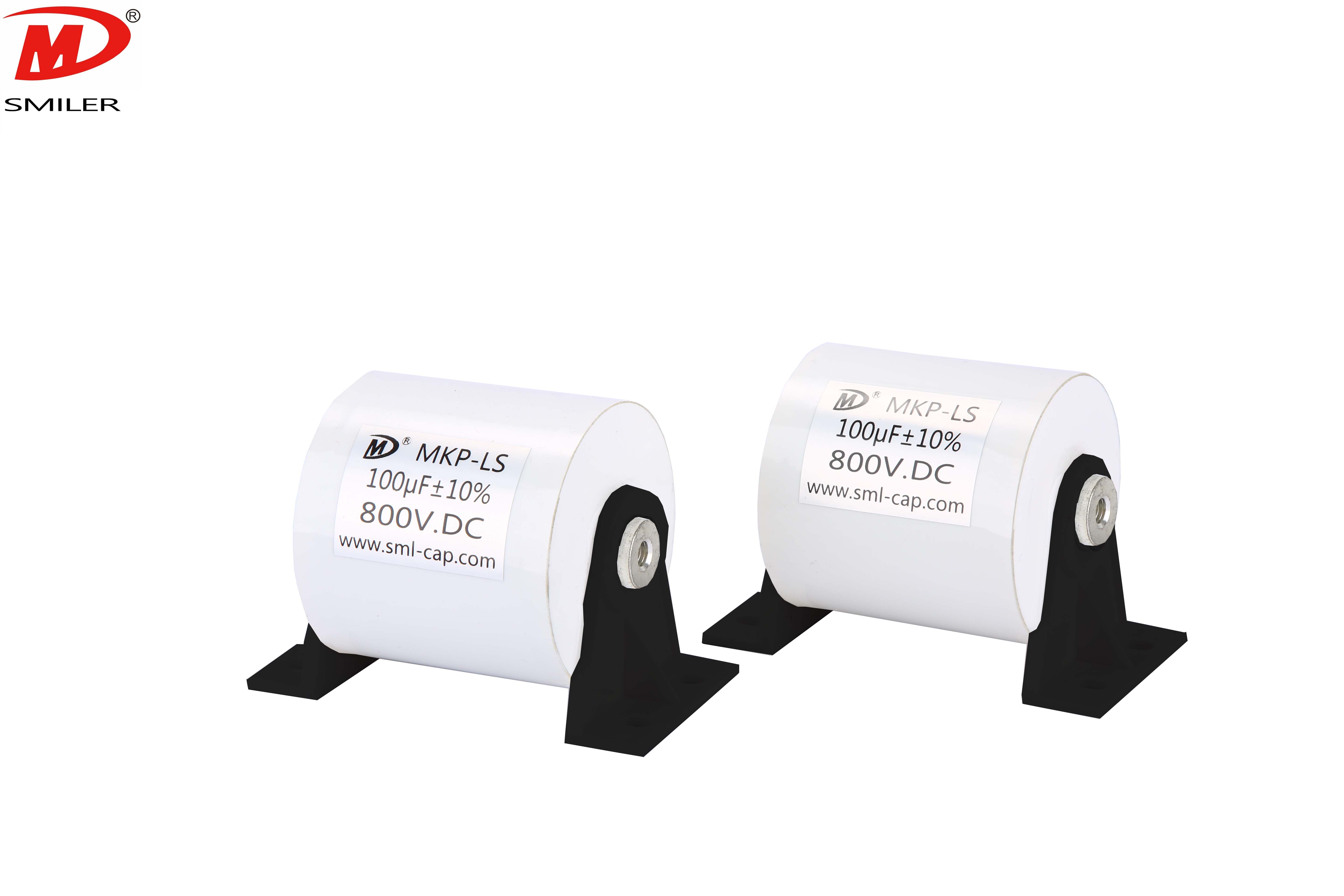Understanding Capacitor Film Cores: Materials, Manufacturing, and ...