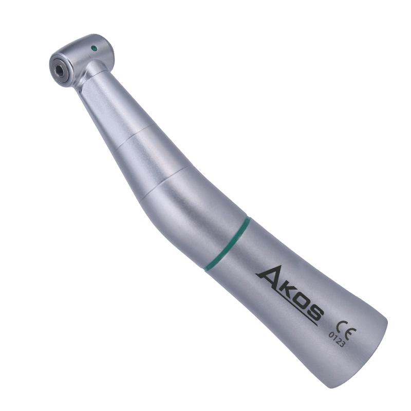 Wholesale Supply api implant motor and disposable airotor dental angle ...