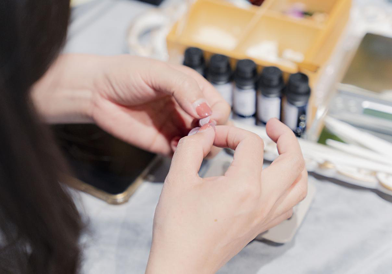 What Aromatherapy Can Do for You