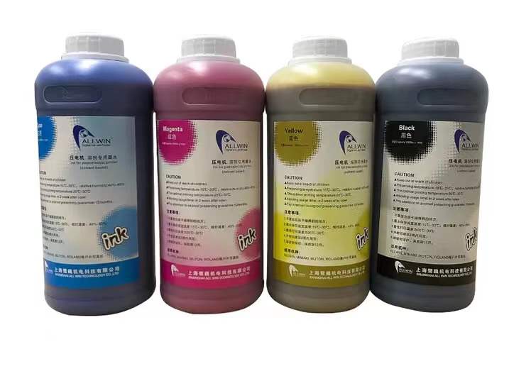 3g jet opaque sublimation ink, a sub sublimation ink, best dye ...