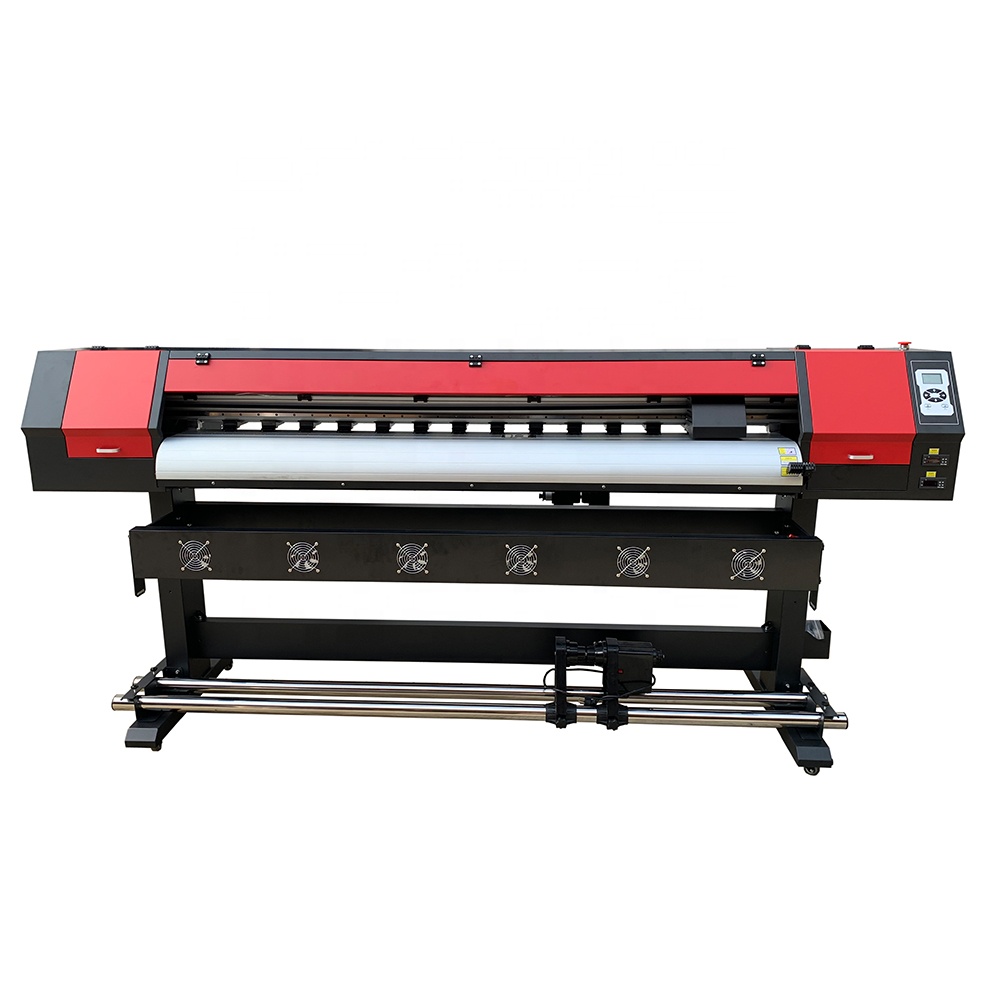 best sublimation inkjet printer,best tabloid inkjet printer,best wide ...