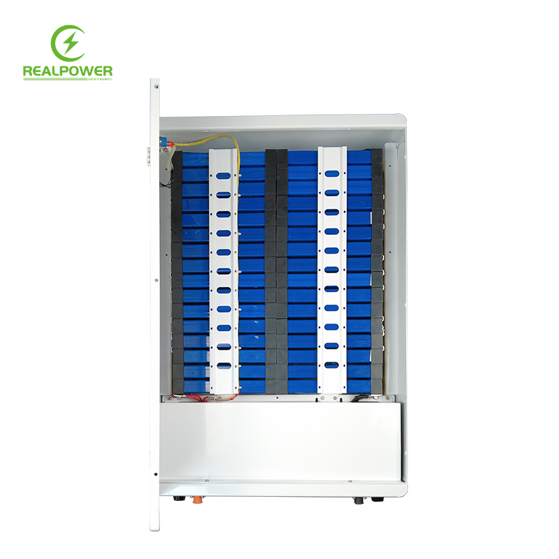 The Ultimate Guide to Solar Storage Lifepo4 Batteries