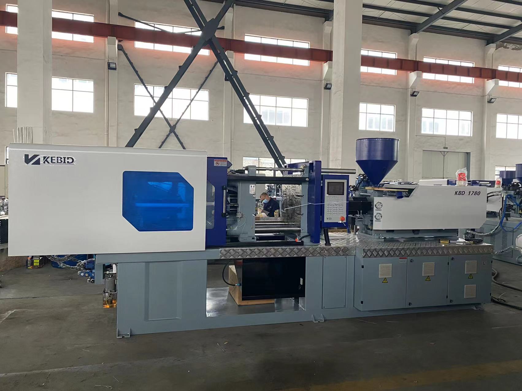 Let You Understand The Structural Composition Of Injection Molds