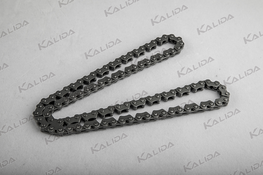 TIMING CHAIN 94L 2X3