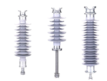 Insulator Introduction post insulator Casing insulators