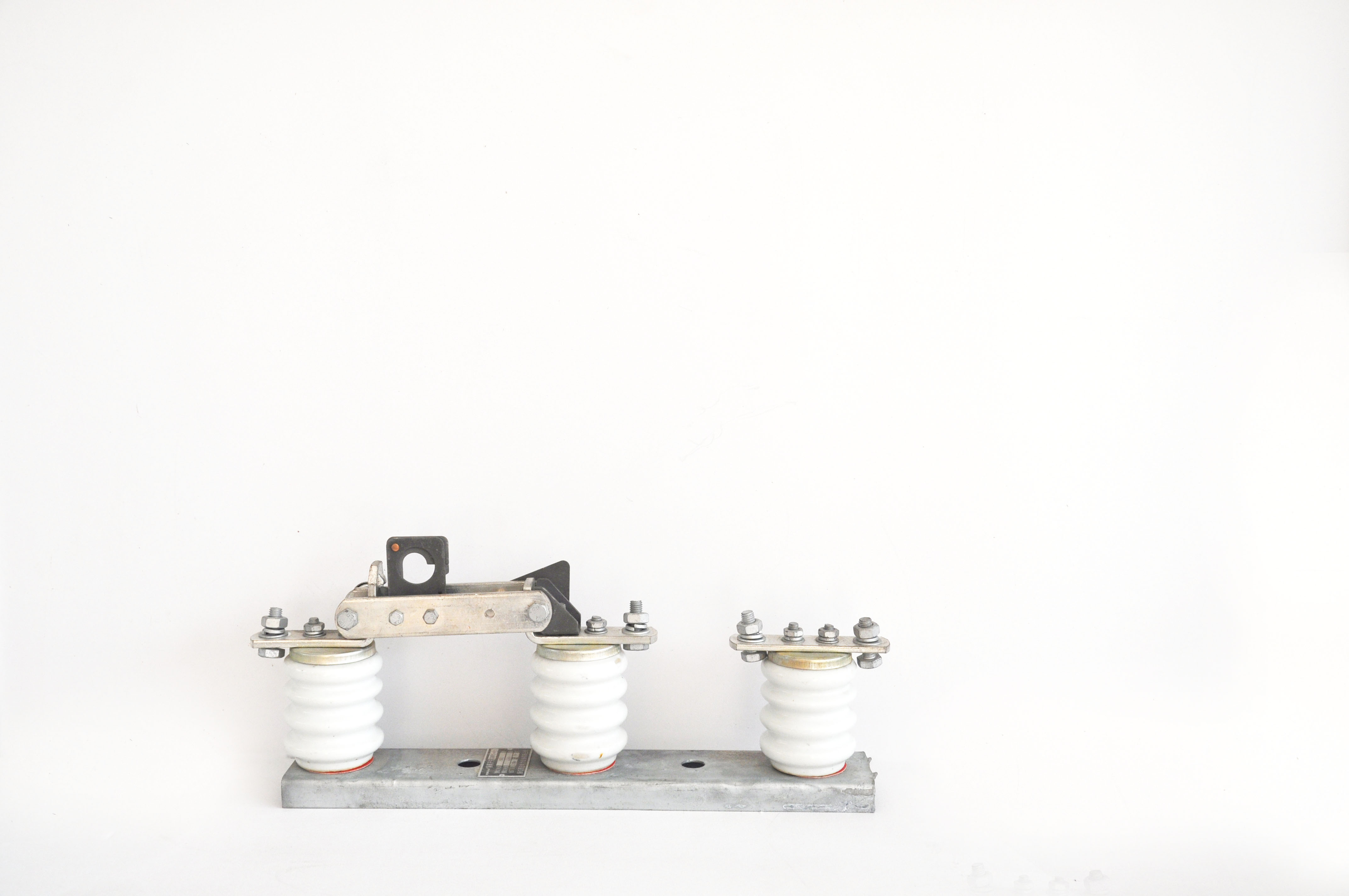 Reversing operation of electrical equipment