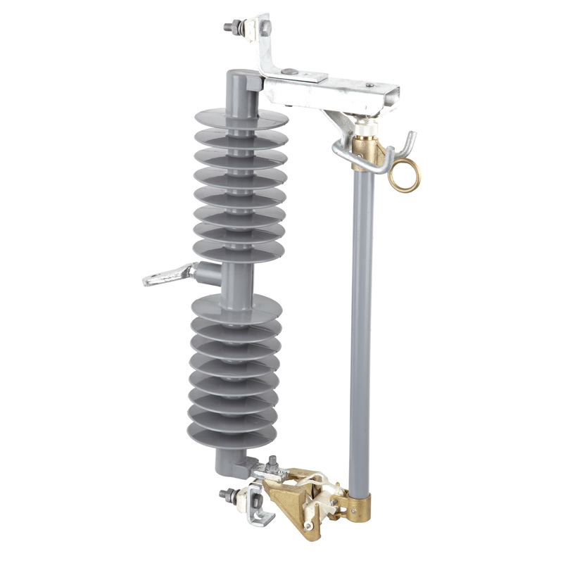 How to select and properly use high voltage fuses