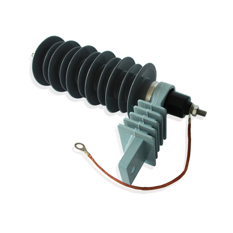 How to select and properly use high voltage fuses