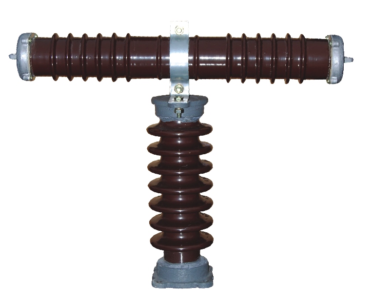 Improvement of outdoor 35kV high voltage current limiting fuse ...