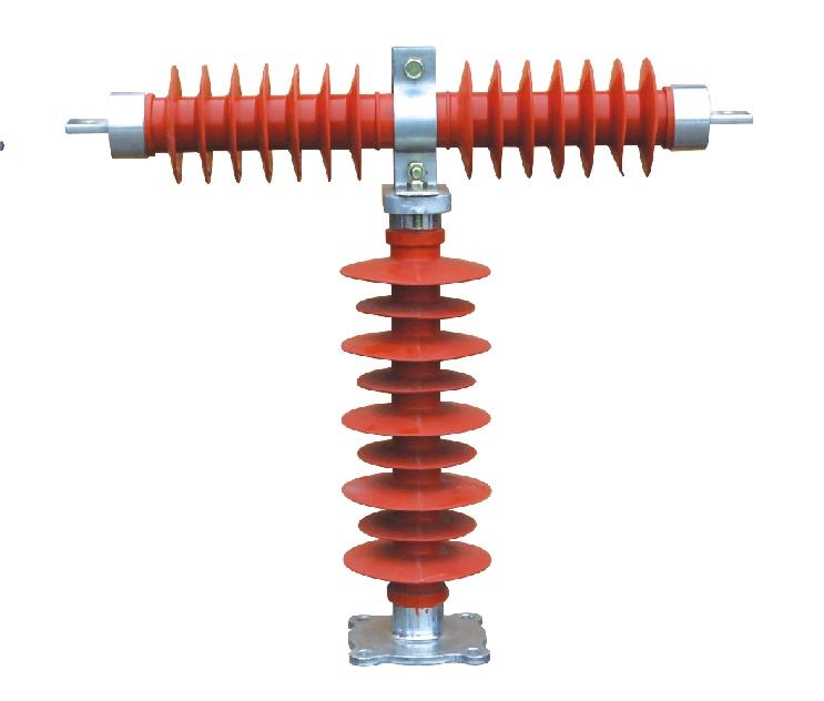Improvement of outdoor 35kV high voltage current limiting fuse ...