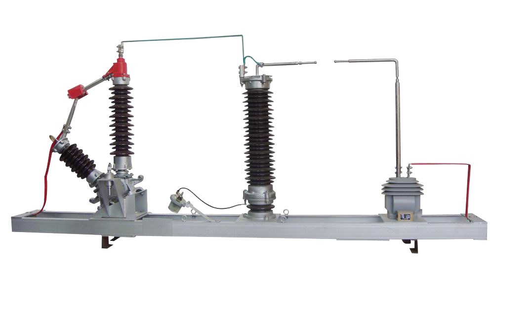 Talk about transformer insulation level and the selection time of ...