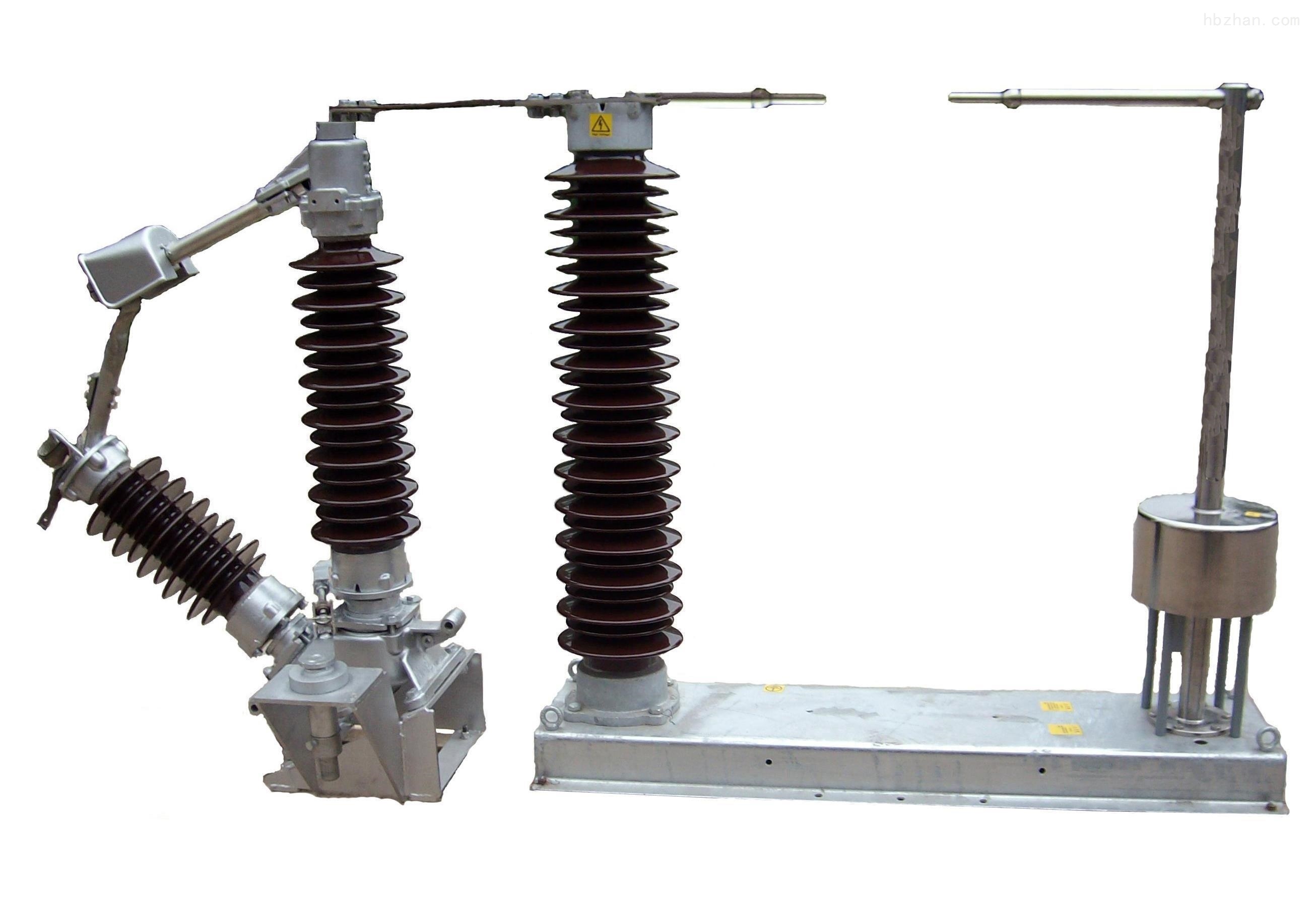 Talk about transformer insulation level and the selection time of ...