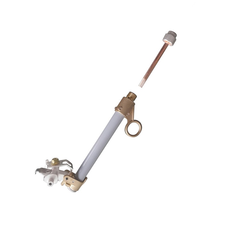 Let you how to know the management and selection of fuses