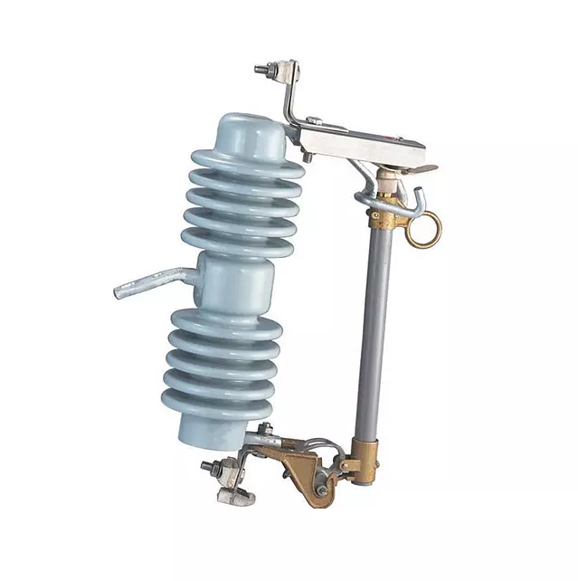 How to choose high voltage fuse correctly