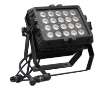 10W*20LED WATERPROOF PAR LIGHT(4 IN 1)