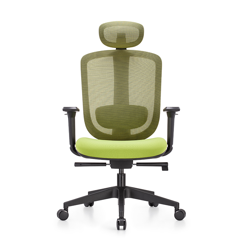 MS Ergonomic Executive Chairs