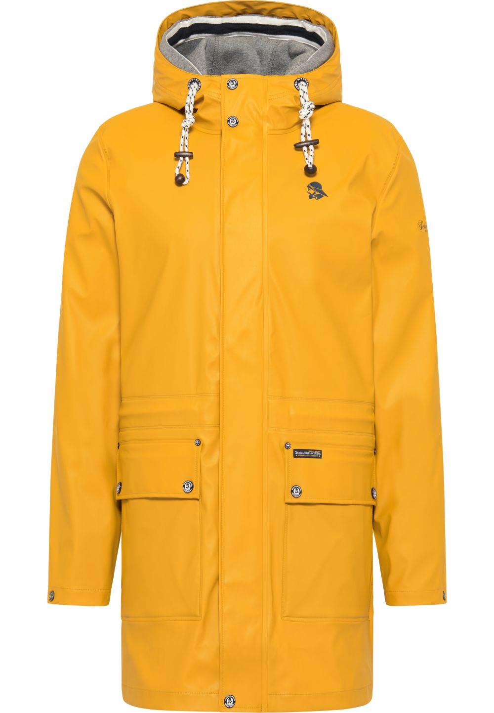 Men Coat men-coat