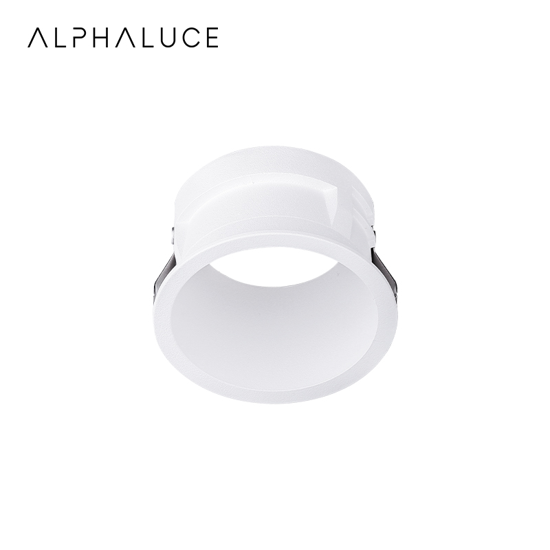 gu10 downlight gu10 recessed downlight fitting gu10 ceiling light fittings