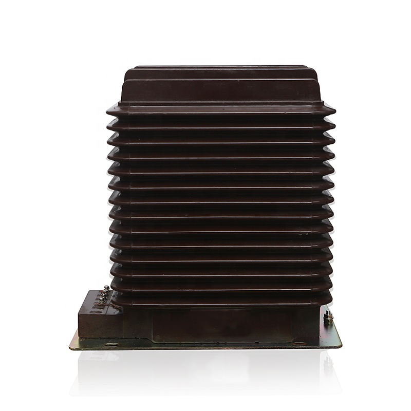 Good Price LZZB8-35 Type 35kV Current Transformer