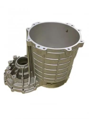 Customized Product Tour Exhibition · High-Precision Machining of New ...