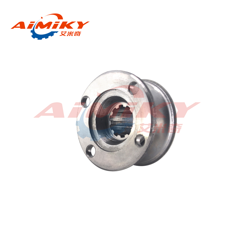 Differential Flange Hub for UAZ yA3 220600-2402100-00 220600240210000