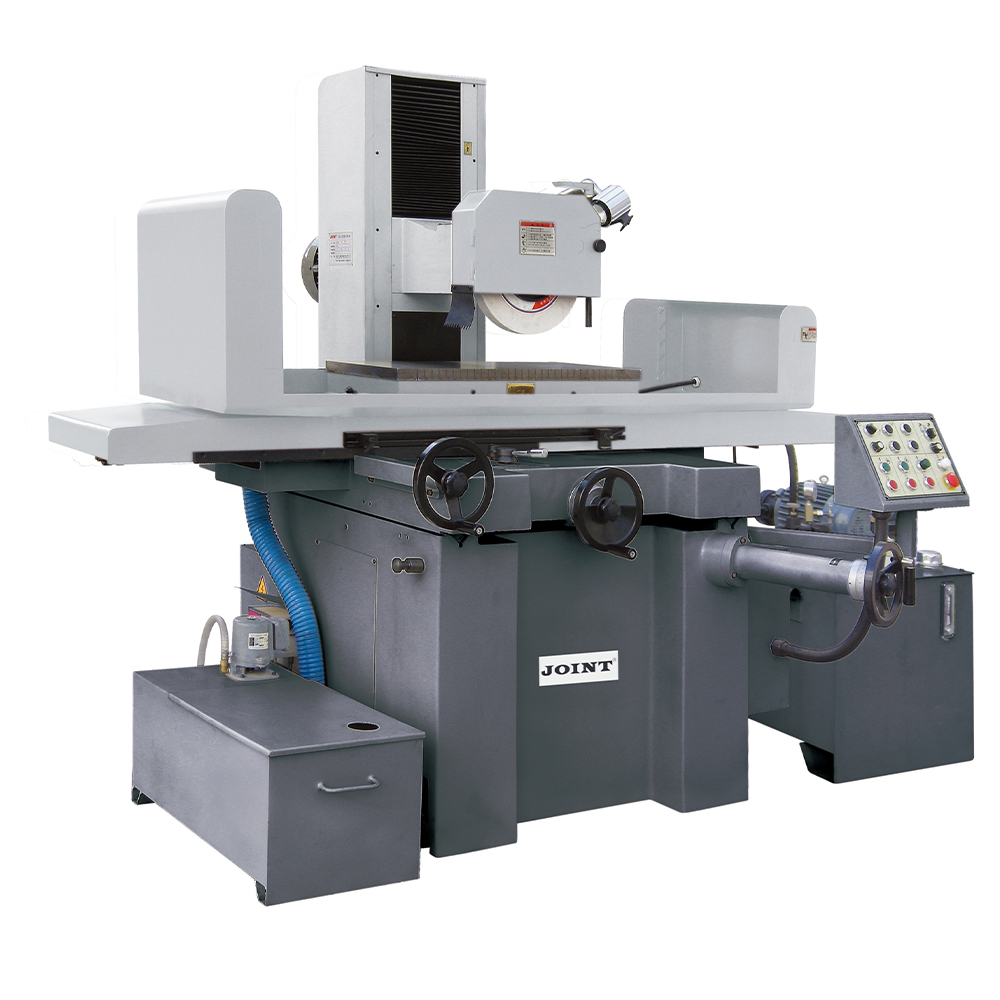 84AHR Saddle Moving Surface Grinding Machine Precision Grinding Machine