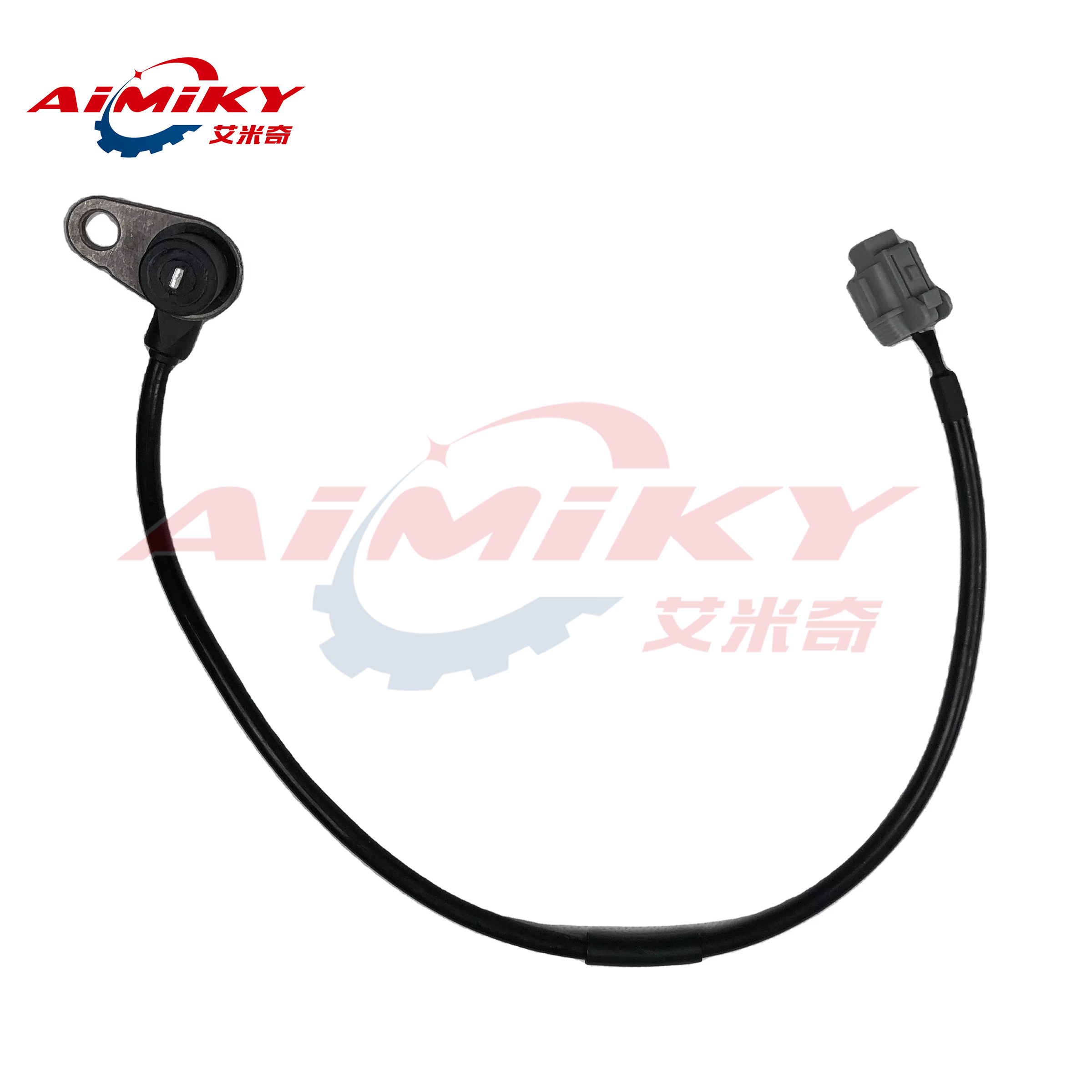 ABS Sensor 47901-VK100 47900-VK100 for Nissan Navara D22