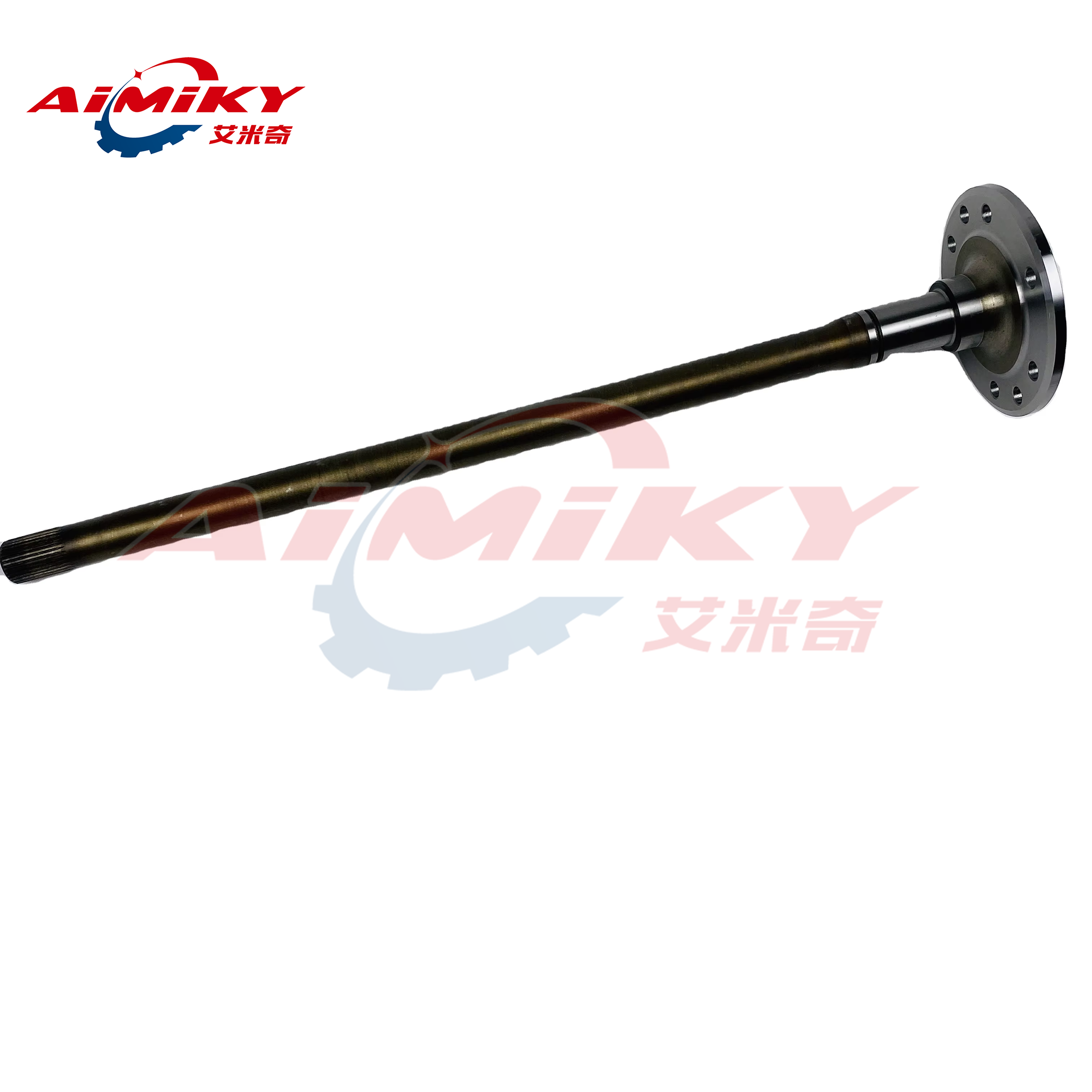 Rear Axle Shaft 42311-KK040 42311KK040 for Toyota Hilux Revo 2016-