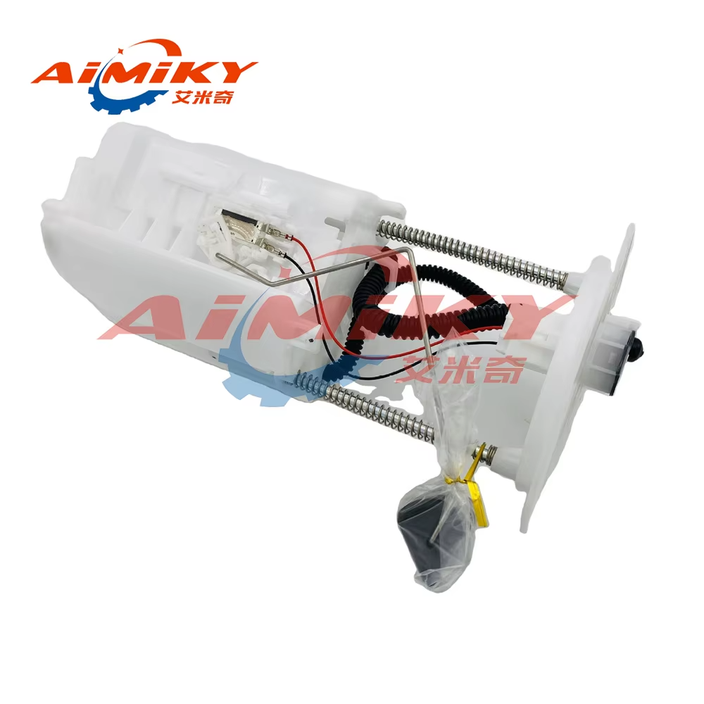 Fuel Pump 77010-0K010 77010-0K080 77010-0K041 77010-0K030 77010-0K011 ...