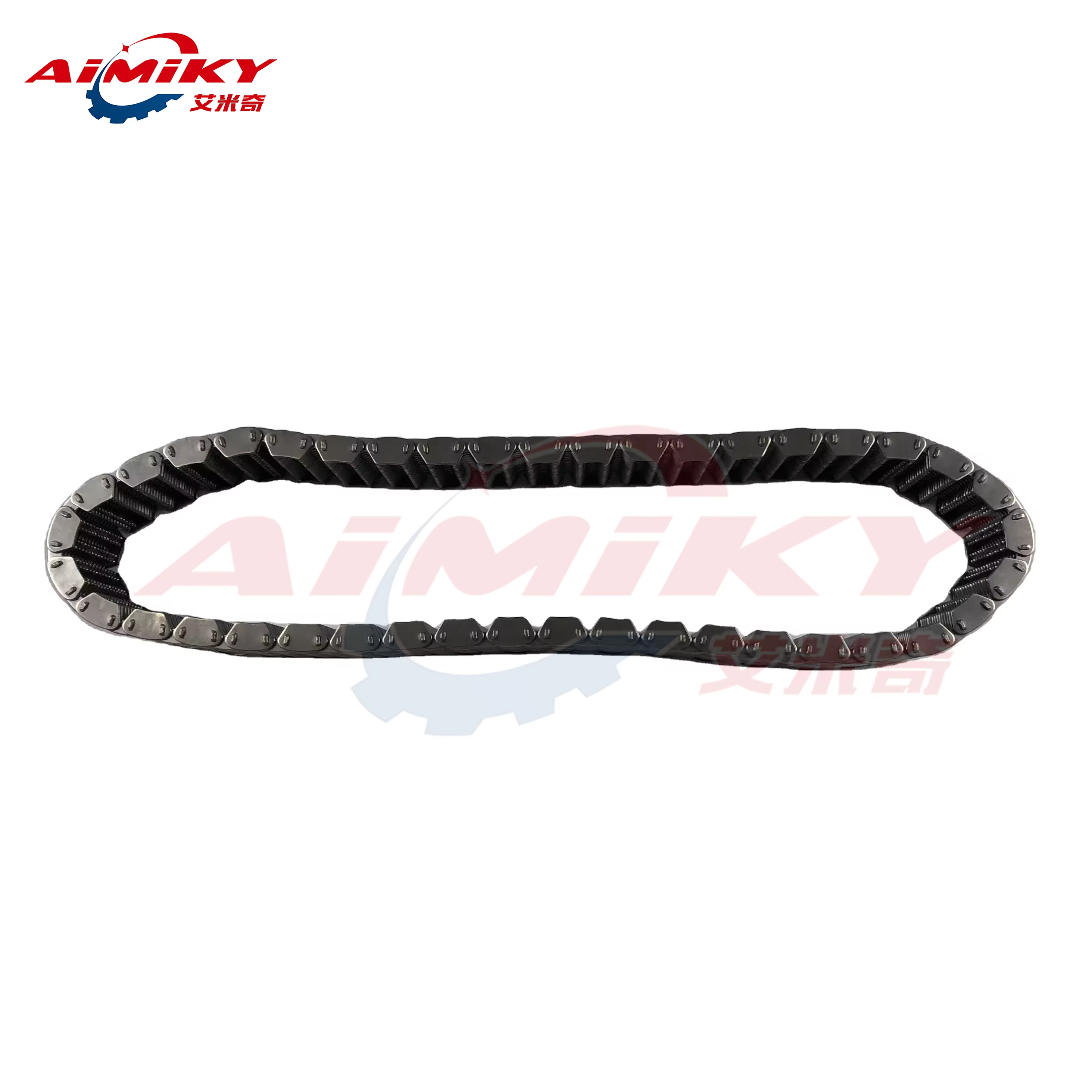 Transfer Case Chain MD704196 for Mitsubishi Triton L200