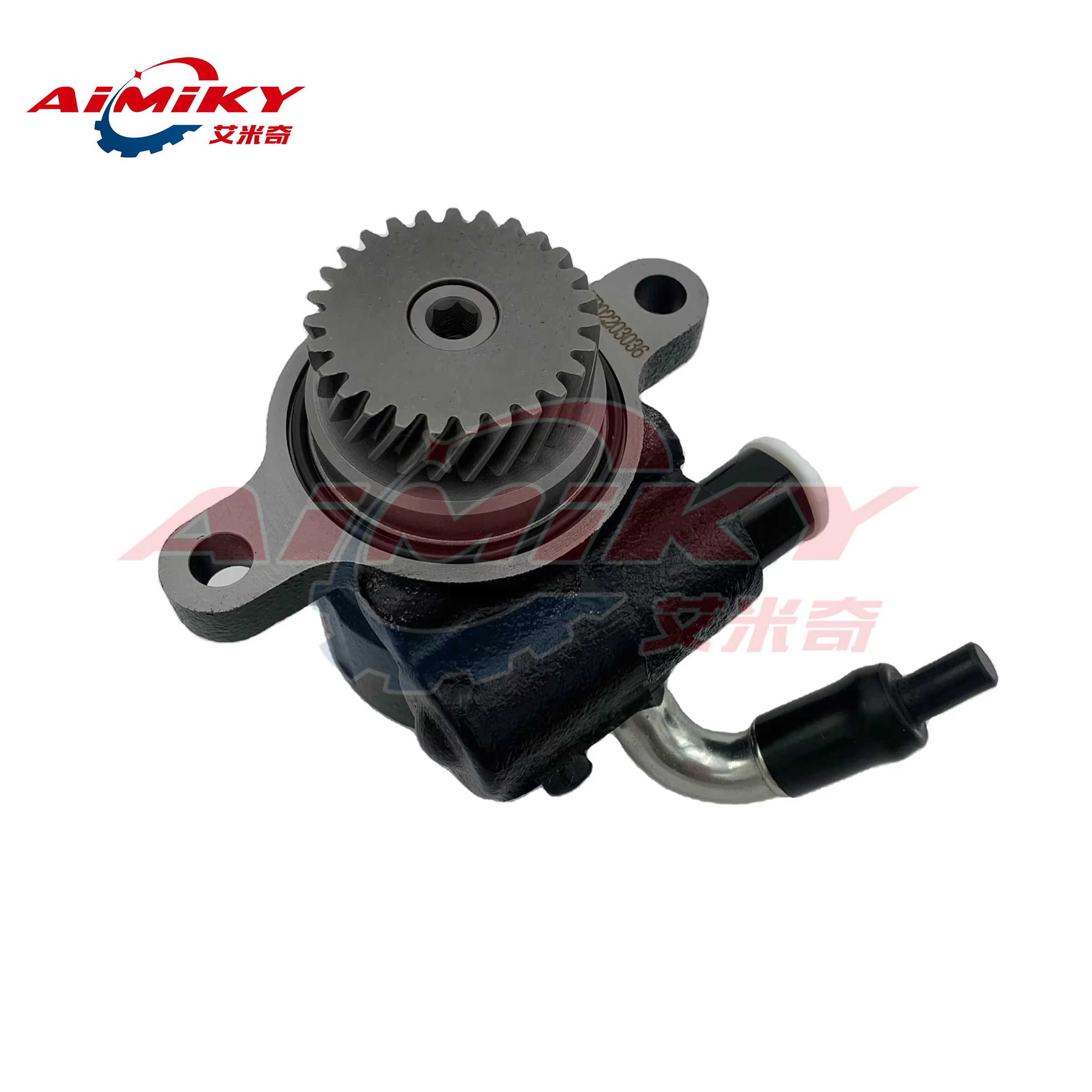 Steering pump 44310-60320 FOR Toyota Hilux